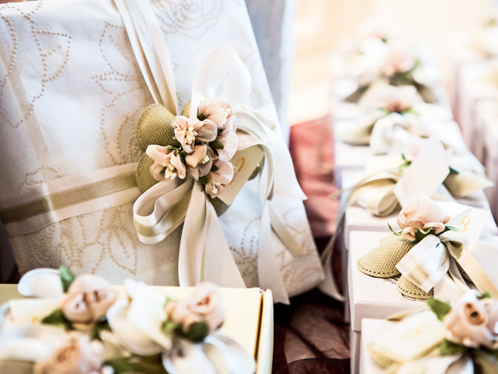 10 idées cadeau de mariage originaux en 2024 | Flightgift