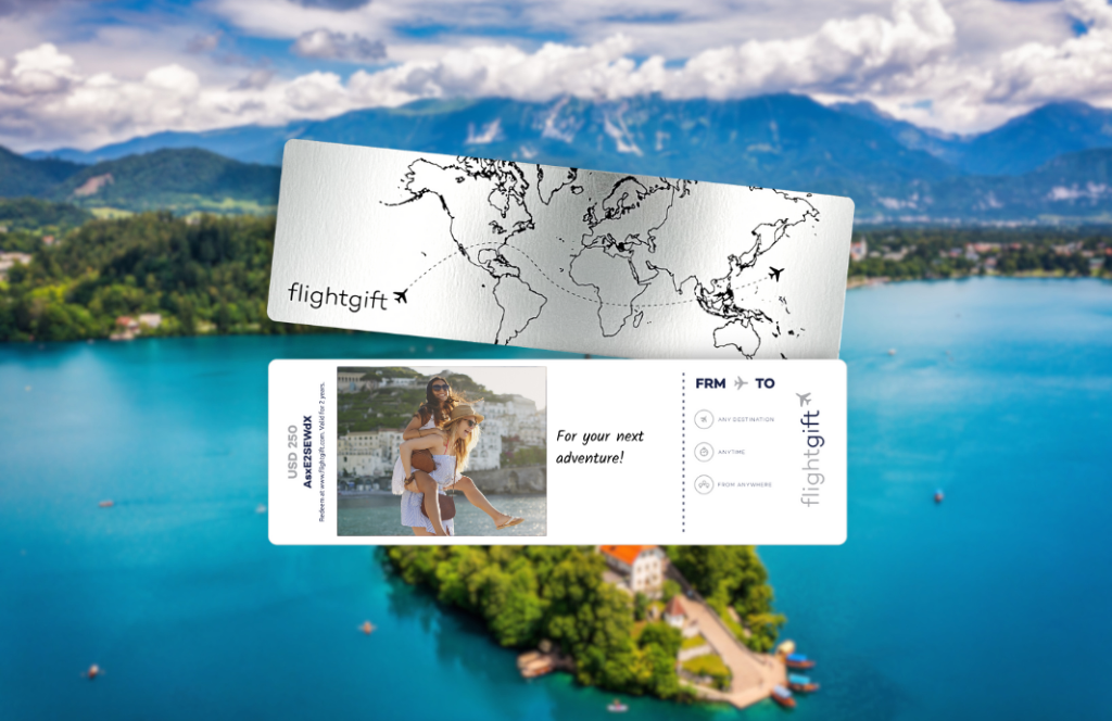 14 Best Places to Visit in Europe in September | Flightgift